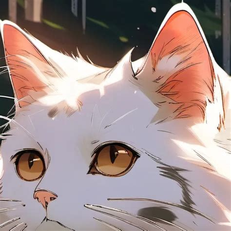 Talkie Profile Sprunki Talkie Ai Sprunki