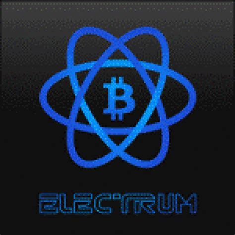 A Beginner S Guide To The Electrum Bitcoin Wallet