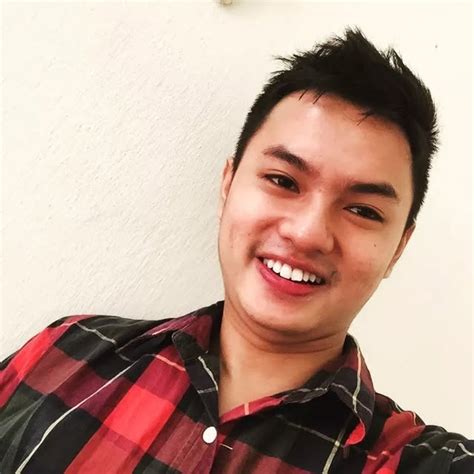 Triw Tran Welderlatex On Threads