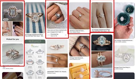 How Many Pinterest Pins Should You Make Marketing Artfully