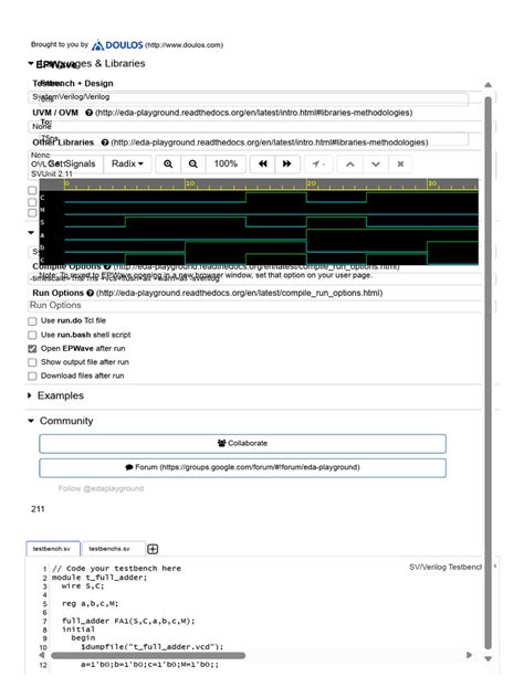 Mayank With Ep Wave Pdf System Software Computer Science