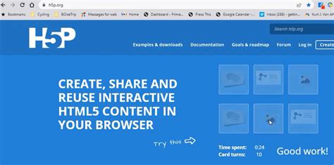 Add This Powerful Tool To Your Elearning Site To Gain Better Completion Rates And Participation