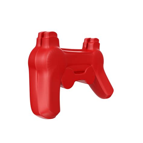 Game Controller Pngs For Free Download