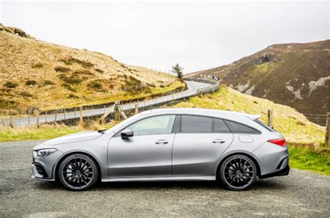 Cla