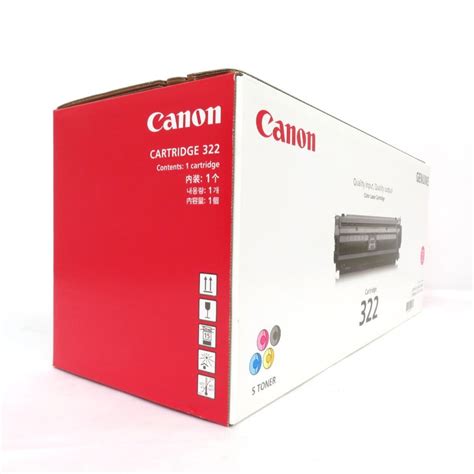 Yahooオークション ジャンク Canon キャノン 純正 カラー レーザー