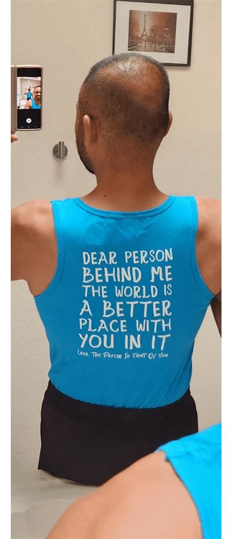 You Matter 💖 R Gaysian