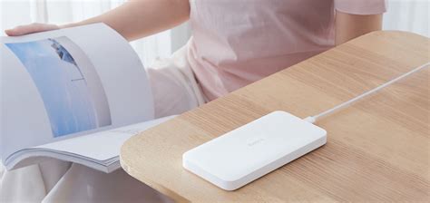 Xiaomi Redmi 14C Midnight Black Incl Powerbank Incredible