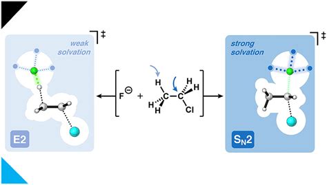 Lewis Dot Structure For C2h5cl