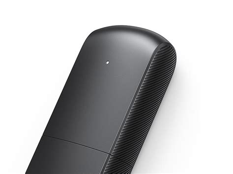 Buy The Ugreen Ug 20204 Ac650 Usb Wifi Dual Band Dongle Ug 20204