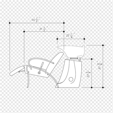 테이블 그리기 각도 포인트 다이어그램 관절 자 라인 아트 각도 지역 검은 Png Pngwing