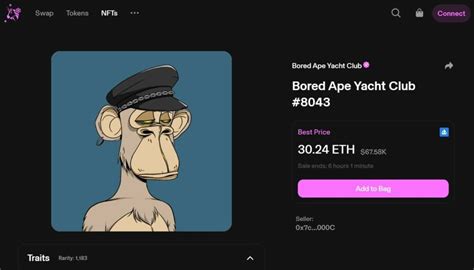 Uniswap Guide For Beginners On How To Swap Crypto Buy And Sell Bitpinas