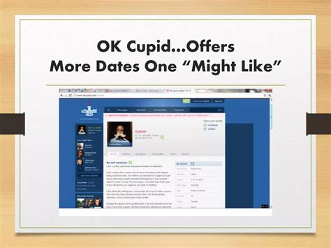 The Culture Of Cybersex And Internet Chat PPTX Social Networking Internet