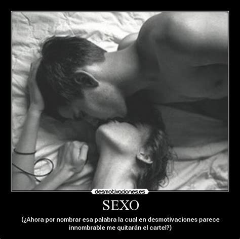 Usuario Al Desmotivaciones