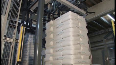 Ehcolo Lachenmeier Stretch Hood Bags With Minerals Youtube