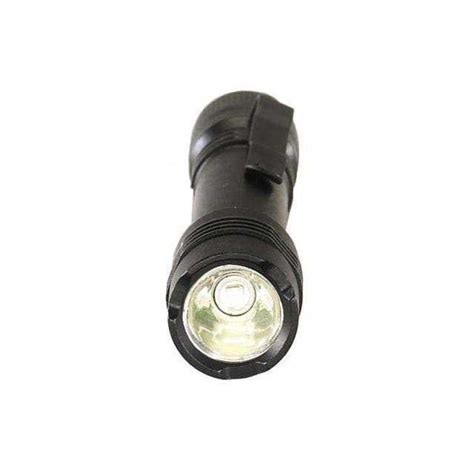 Streamlight Protac 2l Shop Hardware Tools For Work And Home