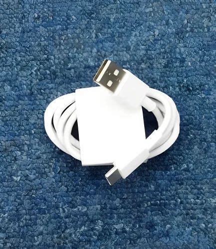 A Vivo Data Usb C Cable At Piece Usb Type C Cable In Chennai Id