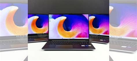 Ноутбук Huawei / Honor для работы купить в Санкт-Петербурге ...