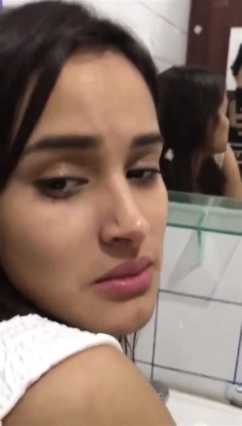 J Vencita Putita Le Encanta La Adrenalina Packs Xxx