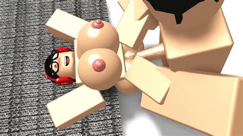 Fira On Twitter Https T Co VSw7LbnKai Twitter