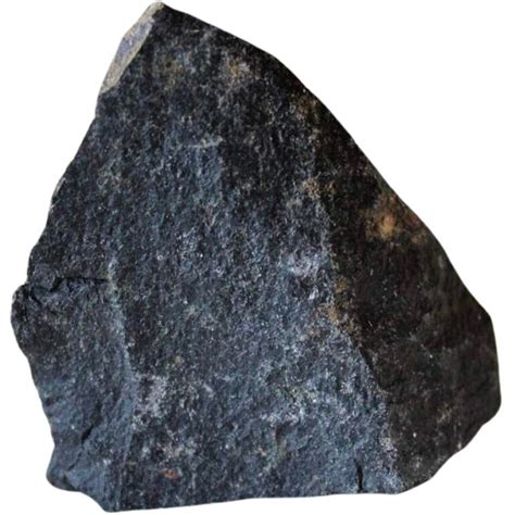 The 31 Different Types Of Jasper With Photos