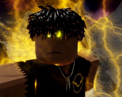 Calypso Roblox Helix Ascent Wiki Fandom