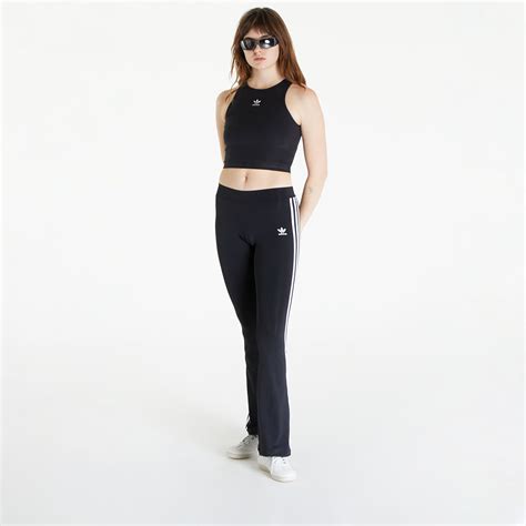 Adidas Essentials Rib Tank Top