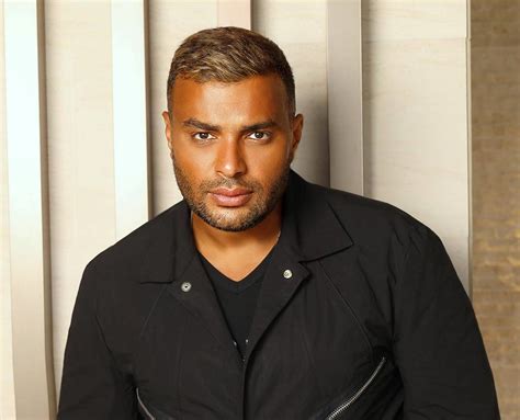 النهايات أخلاق رامي صبري يطلق 3 أغاني جديدة من ألحانه مجلة سيدتي