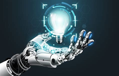 1200개 이상의 Ai 프롬프트 스톡 일러스트 Royalty Free 벡터 그래픽 및 클립 아트 Istock