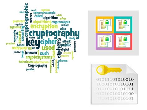 Computer Security And Pgp What Is Pgp Or Pretty Good Privacy