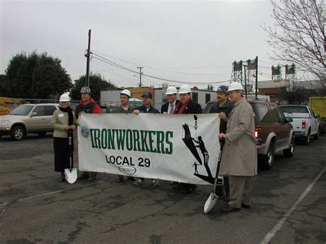 Public Memorial For Mayor Royce Pollard The City Of Vancouver Wa