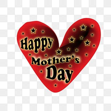 Mother Day Card Vector Art PNG Mother S Day Transparent Background Mothers Day Transparent