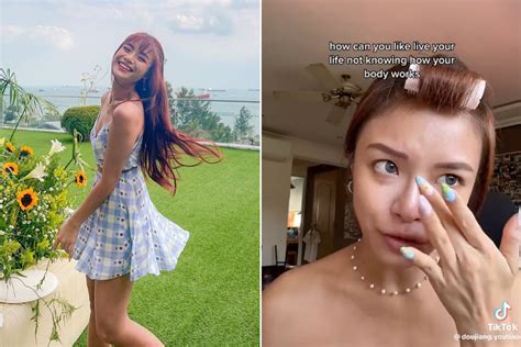 Influencer Koh Boon Ki 24 Posts Obnoxious Rant On Non Science Majors