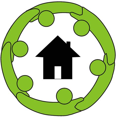 One Squaremeter Housing Multi Purpose Co Operative Society Limited Home