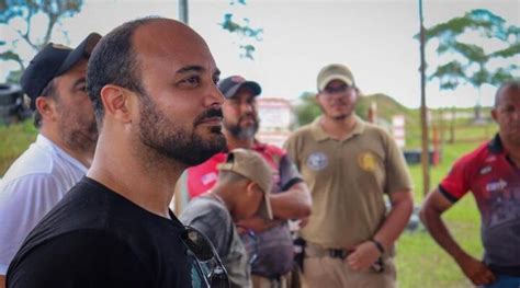 Pela Bahia Capitão Alden pega estrada para compromissos em diversos