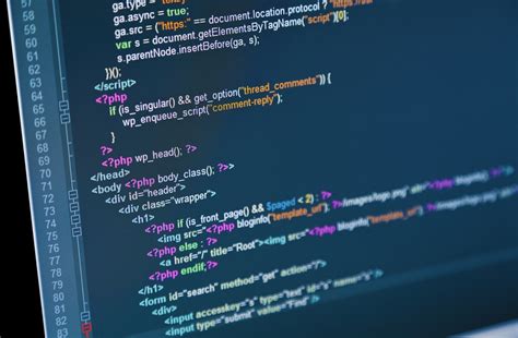 Qué es PHP FPM Un PHP para webs de alto tráfico Stackscale