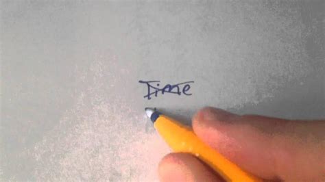 For Calculation Data Processing And Automated Reasoning Perry Garza