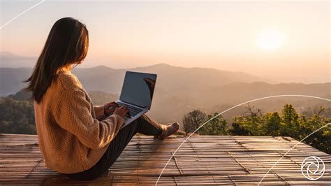 Will One Generation Away From Gender Parity Turn Into Two