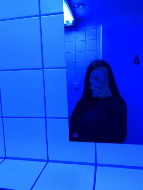 S T Y L E S Aesthetic Colors Aesthetic Grunge Aesthetic Girl