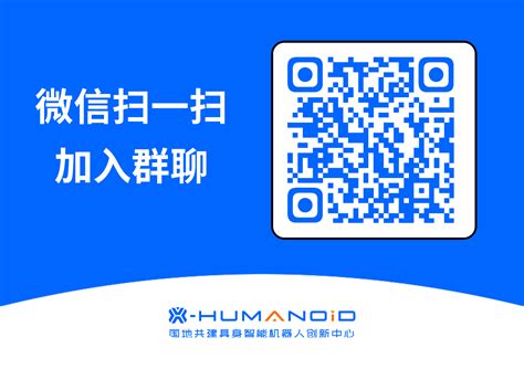 X Humanoid Robomindrobomind · Datasets At Hugging Face