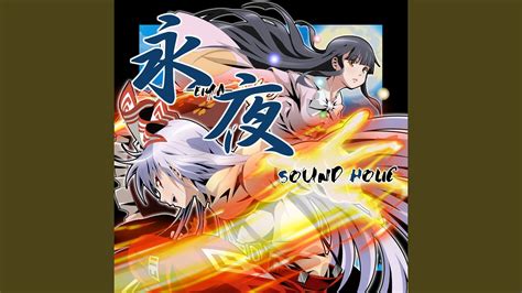 Massive Super Girl Feat Nana Takahashi709sec Youtube Music