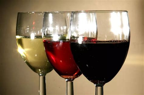 Naked Wines Slashes Losses To M After Solid Trading During Peak