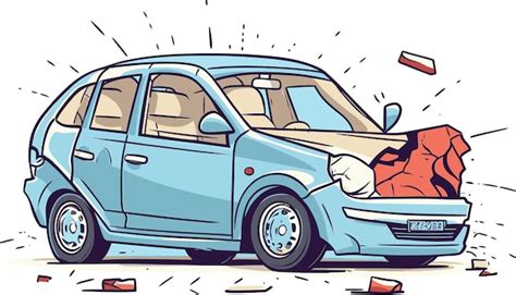 Analyzing The Effectiveness Of Traffic Education Campaigns In
