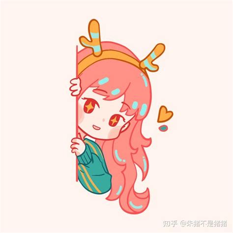 耽美种田科举文推荐 知乎