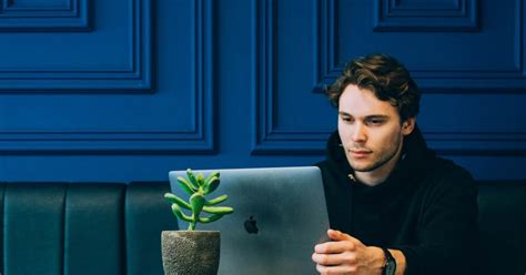 Why Claris Pro Is Reverting Back To Filemaker Pro