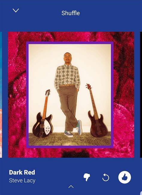 🦑 Alex Coal ♀️ On Twitter Pandora Wants Me To Have A Good Day