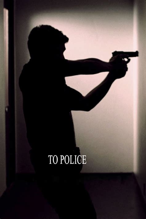 To Police | Rotten Tomatoes