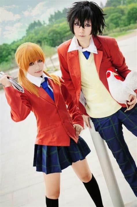 Pin De Hinata Hyuga En Косплей Аниме Cosplay Anime Tonari Tonari No Kaibutsu Kun