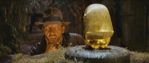 Harrisonford Sarà Indiana Jones 38 Anni Dopo La Prima Volta