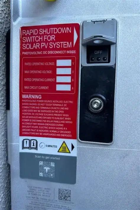 Tesla Powerwall What We Know And When It Will Be Available In Australia