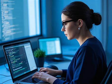 SQL语句在线转换工具 SQL SERVER转MySQL SQL语句翻译引擎